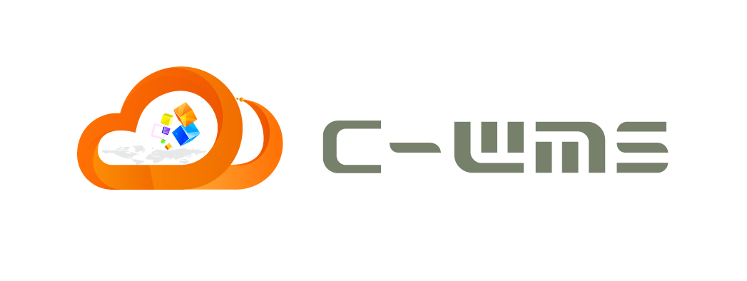 C-WMS
